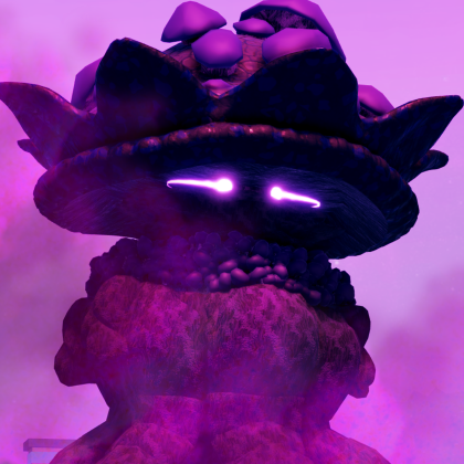🐲 Kaiju Universe