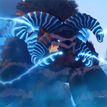 🐲 Kaiju Universe