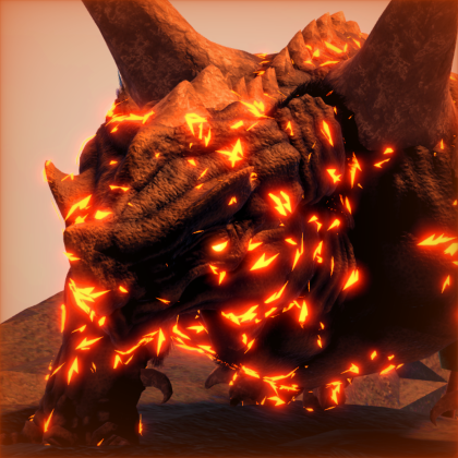 🐲 Kaiju Universe